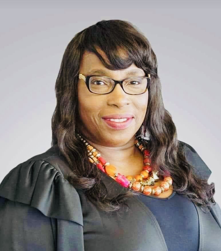 Dr. Hope for You – Be hopeful. Live hopeful. Stay hopeful.